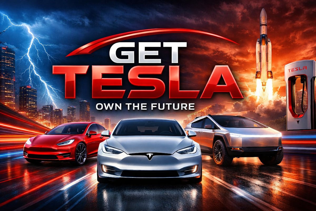 Tesla Delivery Day Checklist 2025 - Complete 32-Point Inspection Guide ...